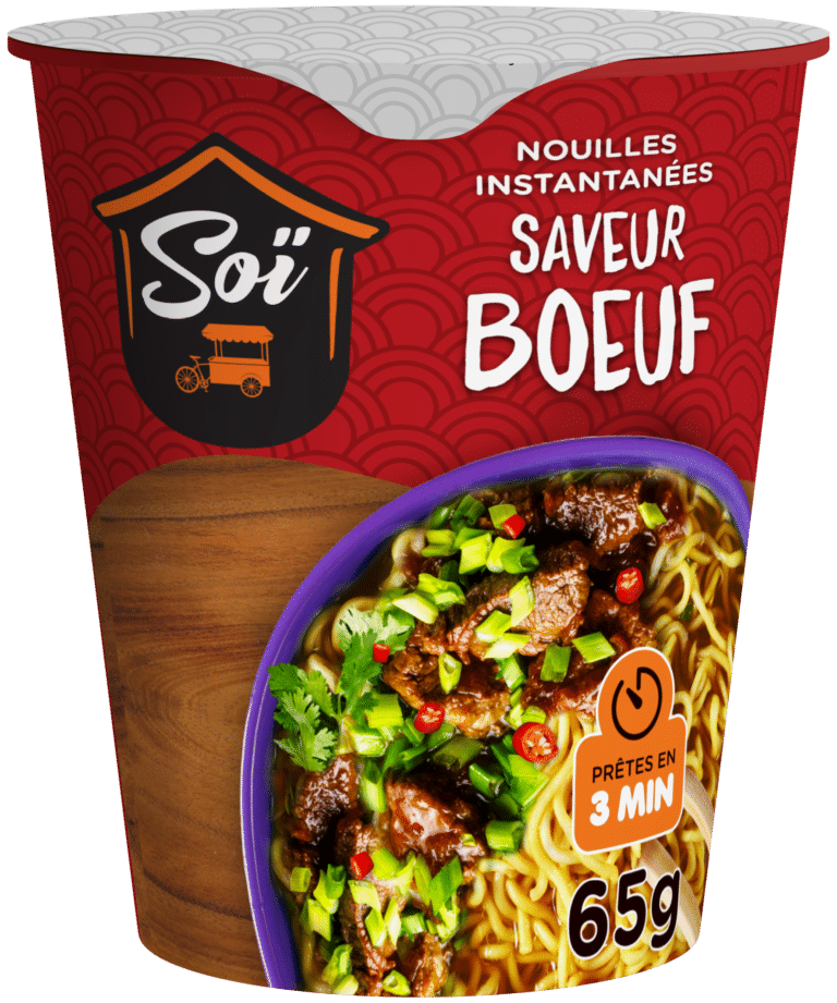 Fournisseur Nouilles Instantan es Importateur Produits Asiatiques fournisseur-nouilles-instantan-es-importateur-produits-asiatiques